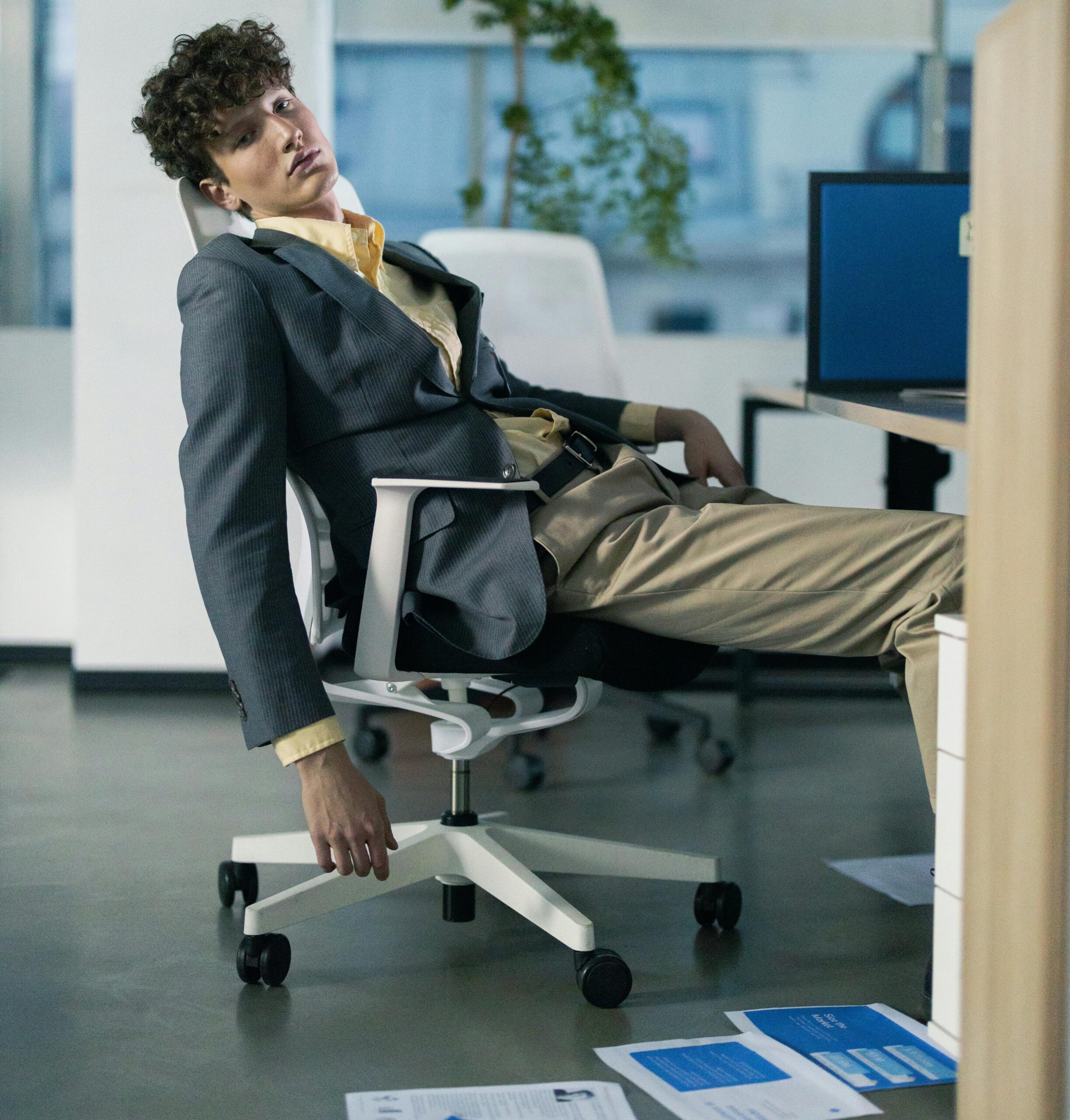 What is a Good Employee Satisfaction Index? – Know 11 ways to achieve it - Pietential Blog